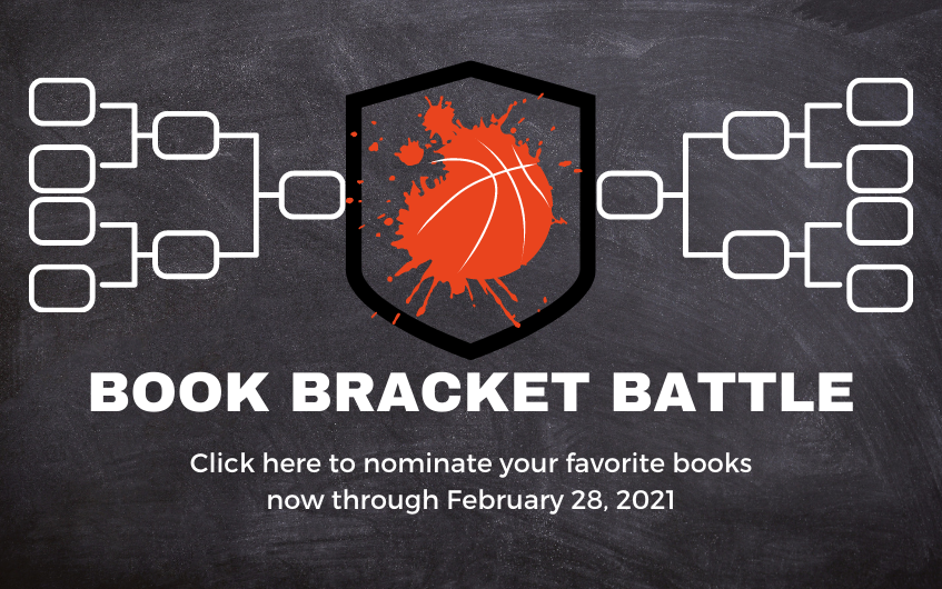 Home - Villa Park Public Library